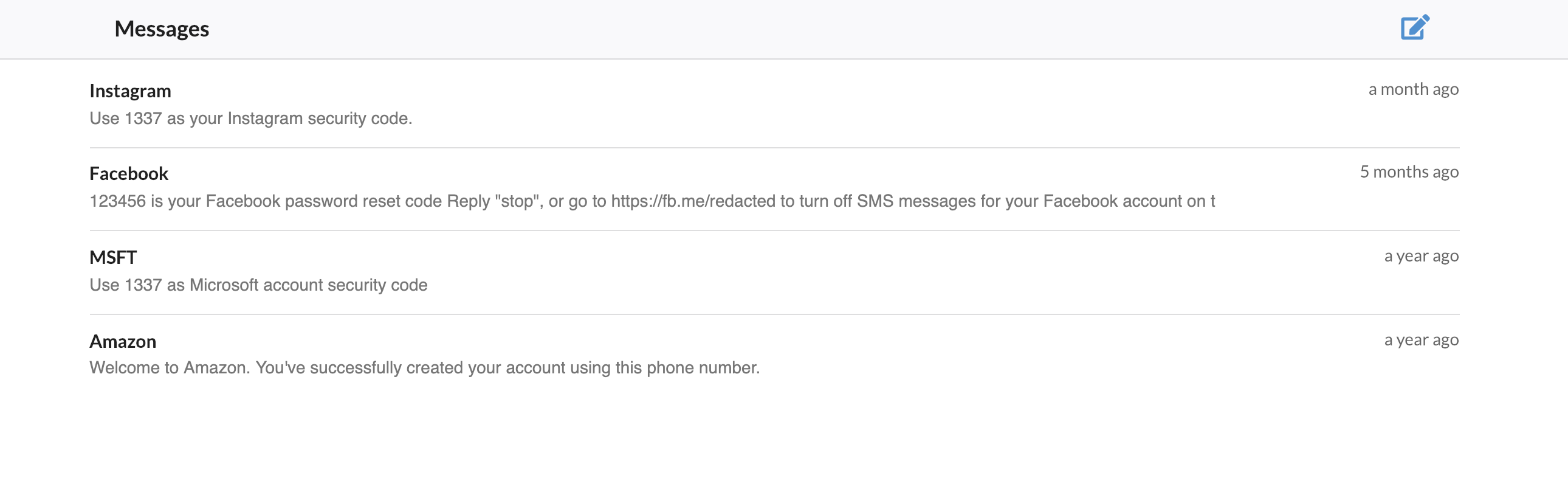 Web Client For Gammu Smsd Jon Neverland 